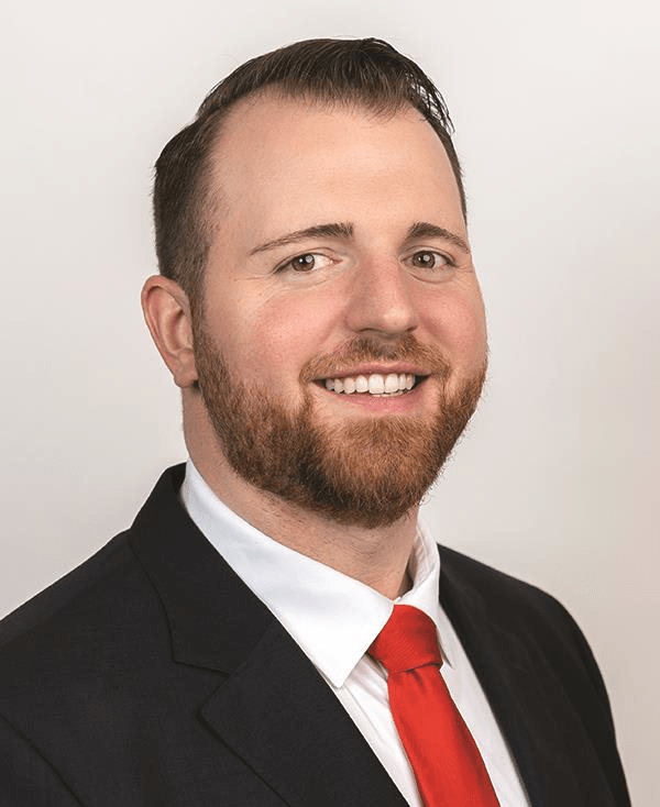 COLIN FANE - STATE FARM INSURANCE AGENT - Updated October 2025 - 212 S ...