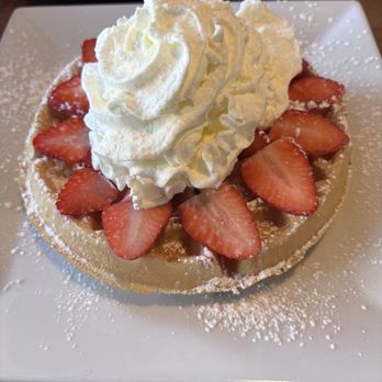 185 BISTRO - Updated April 2025 - 32 Photos & 21 Reviews - 185 ...