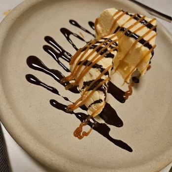 MATTEO RISTORANTE ITALIANO - Updated January 2025 - 252 Photos & 113 ...