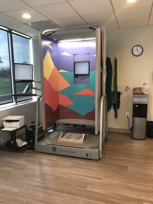 COMPLETE BALANCE SOLUTIONS - SEAL BEACH - Updated December 2025 - 16 ...