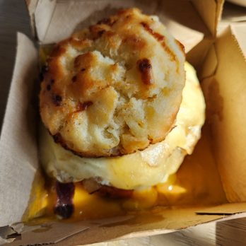 THE CORNER PANTRY - Updated August 2025 - 326 Photos & 244 Reviews ...