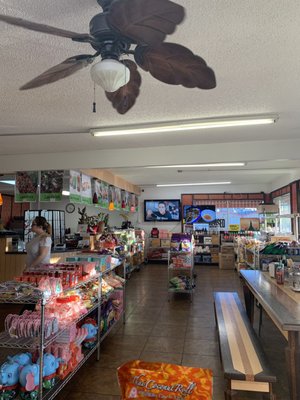 SWEET MANGO MART & DELI - 193 Photos & 97 Reviews - 1244 N First St ...
