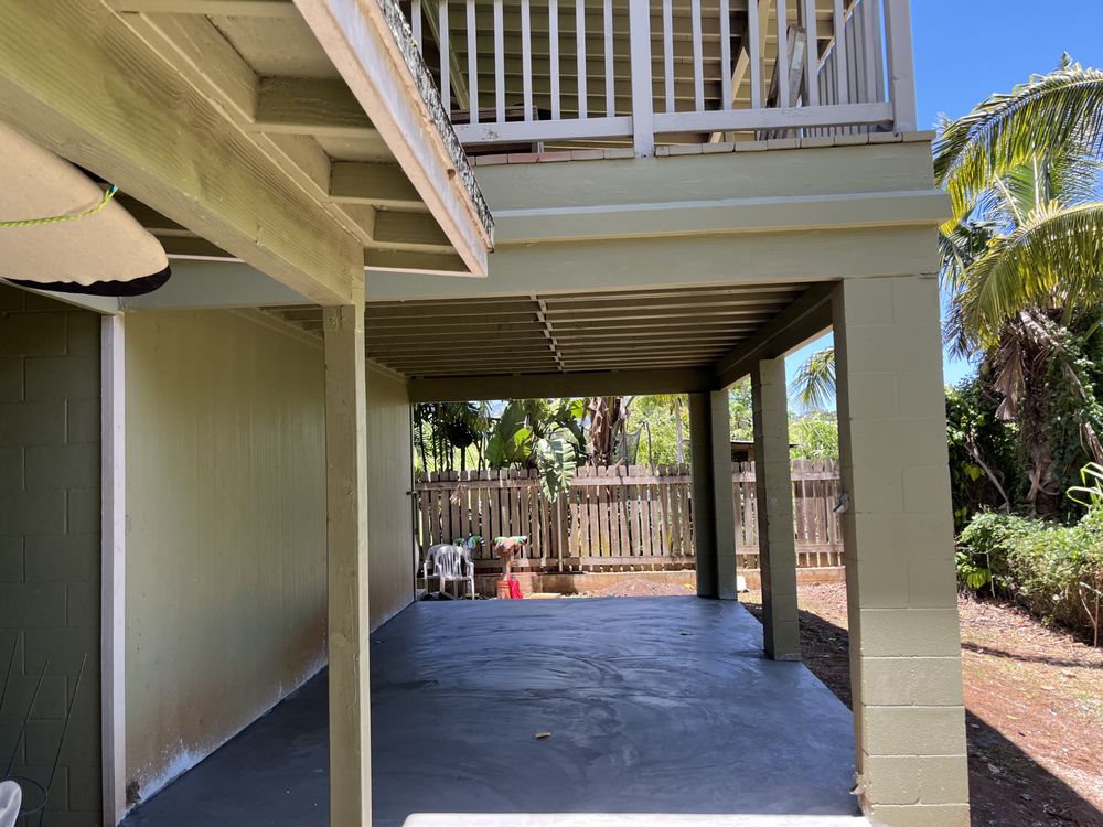 BJ CONSTRUCTION INC. - Updated December 2025 - Request a Quote - 39 Photos - 94-1074 Hoohele St ...