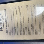 FRESHCO FISH MARKET & GRILL - 1136 Photos & 754 Reviews - 12700 SW ...