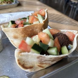 THE COFFEE GROUNDS - Updated June 2025 - 25 Photos & 54 Reviews - 4212 ...