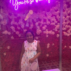 SUGAR FACTORY - 1271 Photos & 752 Reviews - 1080 Peachtree St NE ...