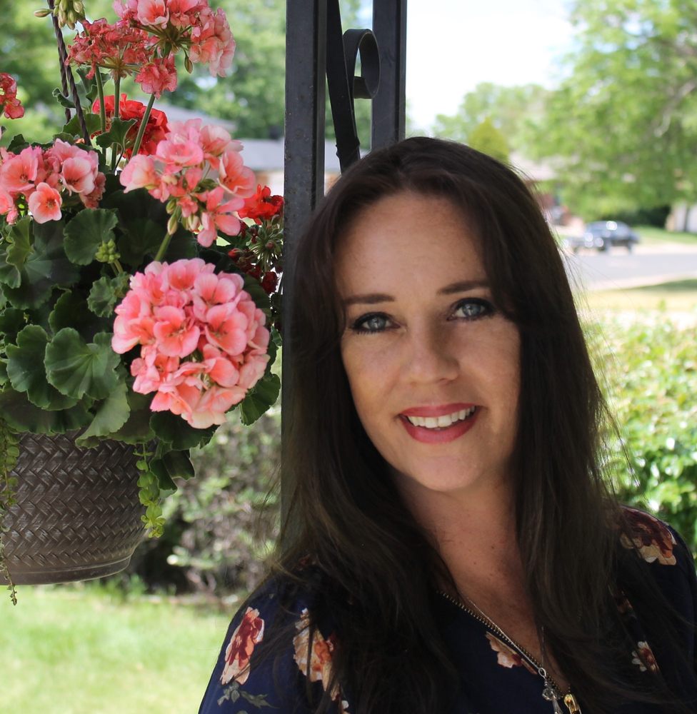 ANNETTE HAYES - GABLES & GATES REALTY - Updated September 2025 ...