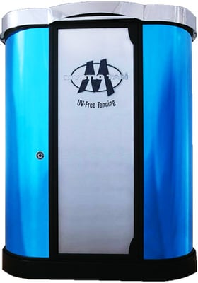 TIKI TAN - Updated July 2025 - 905 Linway Dr, Goshen, Indiana - Tanning ...