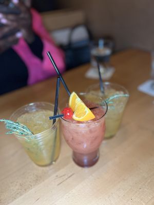 STATE OF CONFUSION - Updated October 2025 - 675 Photos & 269 Reviews ...