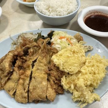 KIM CHEE II RESTAURANT - Updated June 2025 - 852 Photos & 448 Reviews ...