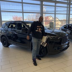 MATT SLAP SUBARU - Updated October 2025 - 10 Photos & 64 Reviews - 255 ...