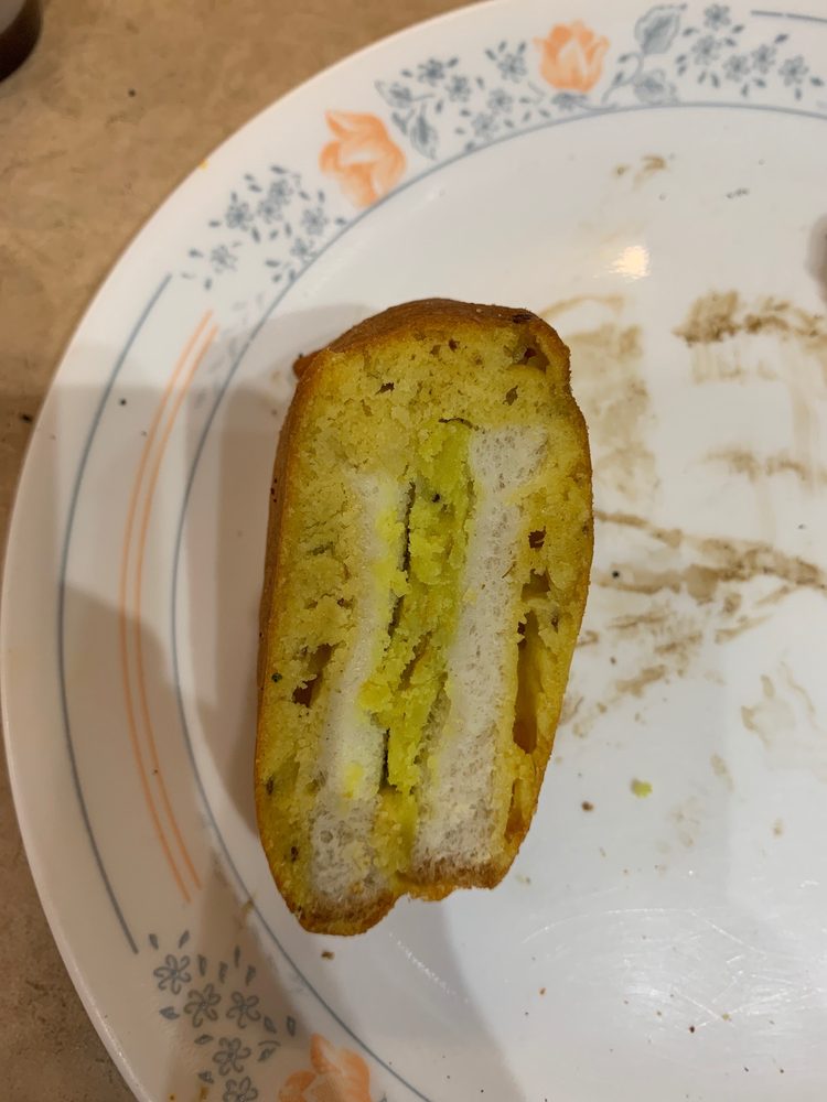 RAJDHANI SWEETS - 36 Photos & 46 Reviews - 2260 Bovaird Dr, Brampton ...