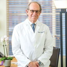 BOSTON CENTER FOR PLASTIC SURGERY - Updated 05/2025 - 102 Photos & 23 ...