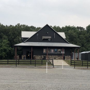 MONTANA DRIVE-IN - Updated December 2025 - 19 Reviews - 10251 Tullahoma ...