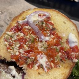 SPEAR RIDGE - Updated August 2025 - 49 Photos & 38 Reviews - 7301 ...