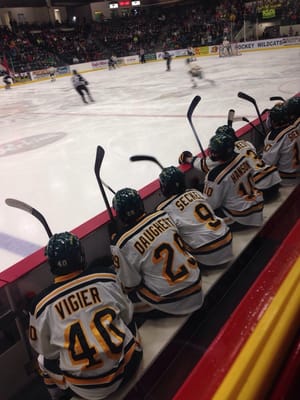 BERRY EVENTS CENTER - Updated February 2025 - 16 Photos - 400 W Fair ...