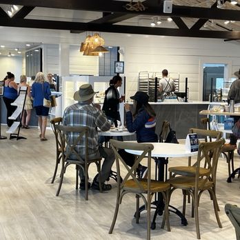 SEAFRONT BAKING COMPANY - Updated June 2025 - 139 Photos & 92 Reviews ...