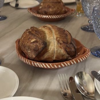 AMAR - Updated December 2025 - 164 Photos & 46 Reviews - 40 Trinity Pl ...