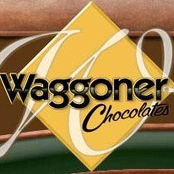 WAGGONER CHOCOLATES - Updated January 2026 - 22 Reviews - 1281 S Main ...