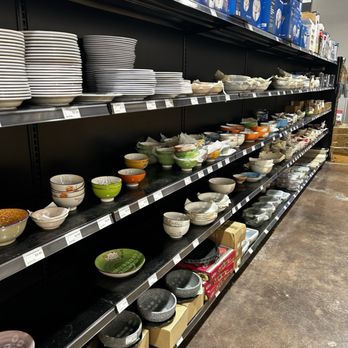 ENSON MARKET - Updated January 2025 - 353 Photos & 63 Reviews - 7700 ...