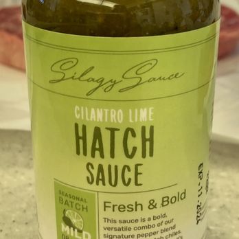 JUST MEATS - Updated December 2025 - 16 Photos & 21 Reviews - 34 N Lake ...