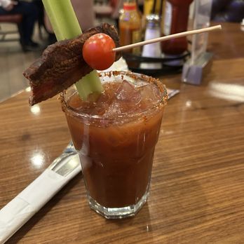 BACON NATION - Updated June 2025 - 582 Photos & 429 Reviews - 301 ...