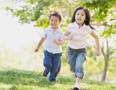 ROBERT HILTZIK ATTORNEY AT LAW - 10 Photos - 380 N Broadway Penthouse W ...