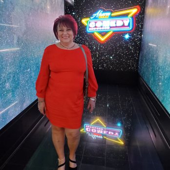 AHERN LIVE - Updated June 2024 - 31 Photos - 300 W Sahara Ave, Las ...