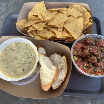 BEAR FLAG FISH - Updated May 2025 - 1345 Photos & 899 Reviews - 21058 ...