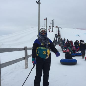 GEORGINA ROC - Updated September 2025 - 10 Photos - Civic Centre Rd ...