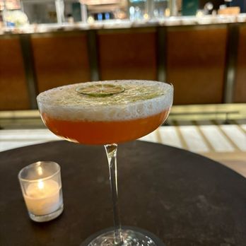 CATBIRD - Updated October 2024 - 633 Photos & 336 Reviews - 1401 Elm St ...