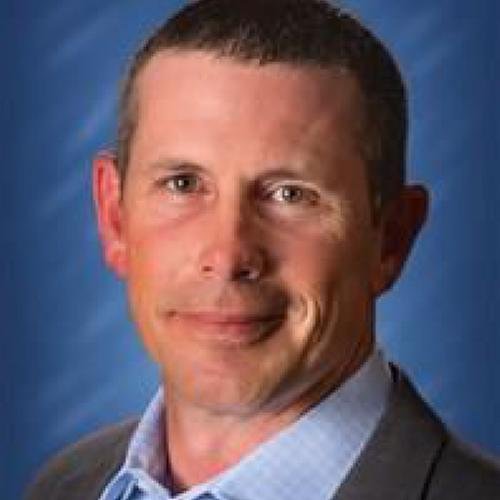 JUSTIN THOMPSON AGENCY - AMERICAN FAMILY INSURANCE - Updated August ...