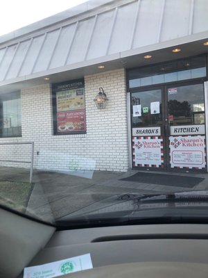 SHARON’S KITCHEN - Updated December 2024 - 21 Photos & 31 Reviews ...