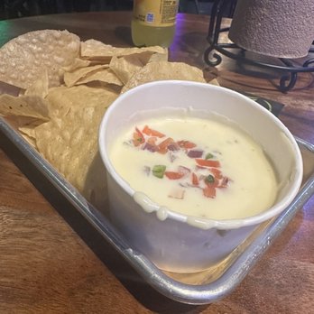 GUAC TACO STUDIO - Updated February 2025 - 94 Photos & 51 Reviews ...