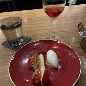 DEMI - 576 Photos & 86 Reviews - 212 N 2nd St, Minneapolis, Minnesota ...