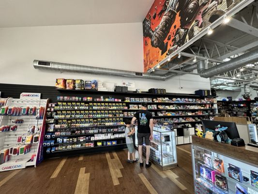 BRUTE FORCE GAMES - Updated June 2025 - 43 Photos & 78 Reviews - 3755 ...