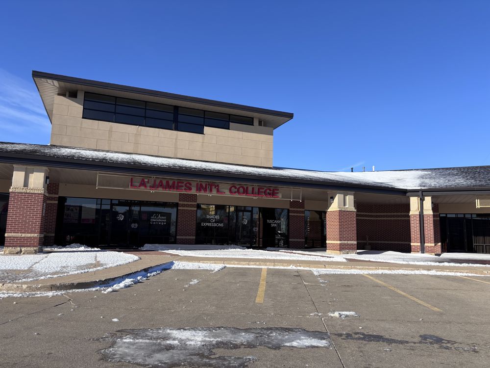 BENJAMIN CUTS & CO - Updated March 2025 - Request an Appointment - 8805 ...