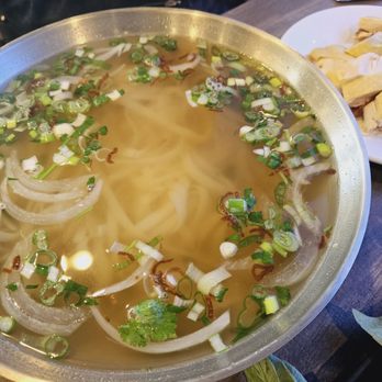 SAIGON 88 - Updated March 2024 - 128 Photos & 56 Reviews - 8785 Center ...