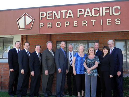 PENTA PACIFIC PROPERTIES - Updated June 2024 - Request Information ...