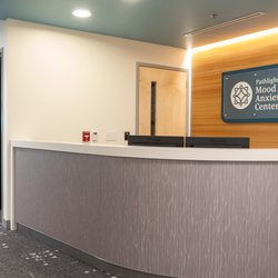 PATHLIGHT MOOD & ANXIETY CENTER - SEATTLE - 1229 Madison St, Seattle ...