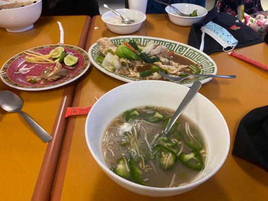 PHO 64 - 162 Photos & 173 Reviews - 6773 Stage Rd, Bartlett, TN - Menu ...