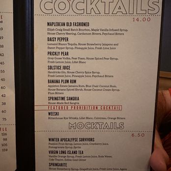 DEL CHUCO CANTINA Y COCINA - Updated April 2025 - 75 Photos & 32 ...