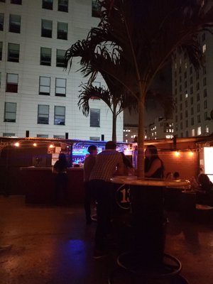 BAR 13 - 338 Photos & 481 Reviews - 121 University Pl, New York, New ...