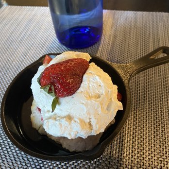 FOURK KITCHEN - FOLSOM - Updated April 2025 - 100 Photos & 65 Reviews ...