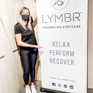 IVY REHAB PHYSICAL THERAPY - Updated November 2025 - 16 Photos - 159 ...