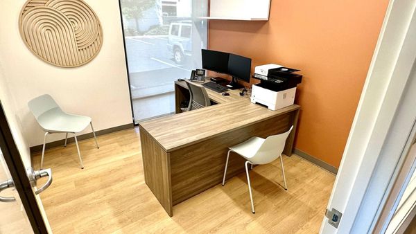 REVIVE PATHWAY - Updated October 2025 - 1240 Broadway, El Cajon ...