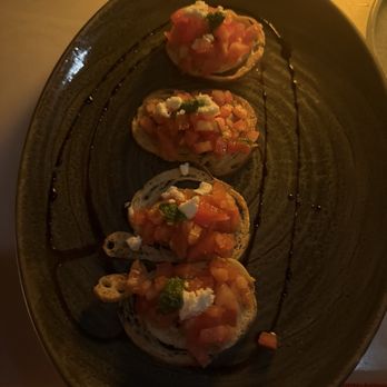 ELIA - Updated January 2026 - 340 Photos & 127 Reviews - 1440 NW N ...