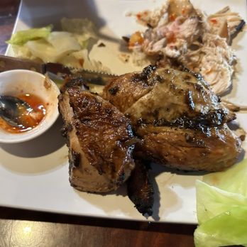 ROYAL SIAM - Updated October 2025 - 586 Photos & 427 Reviews - 6124 ...