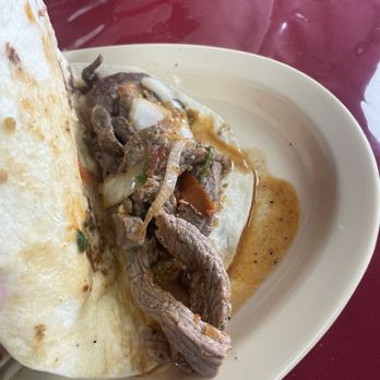 LOVE FIELD TACO HOUSE - Updated October 2025 - 51 Photos & 25 Reviews ...