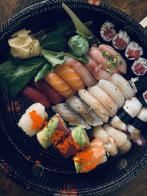 KAWA JAPANESE CUISINE - 147 Photos & 155 Reviews - 821 W Sproul Rd ...